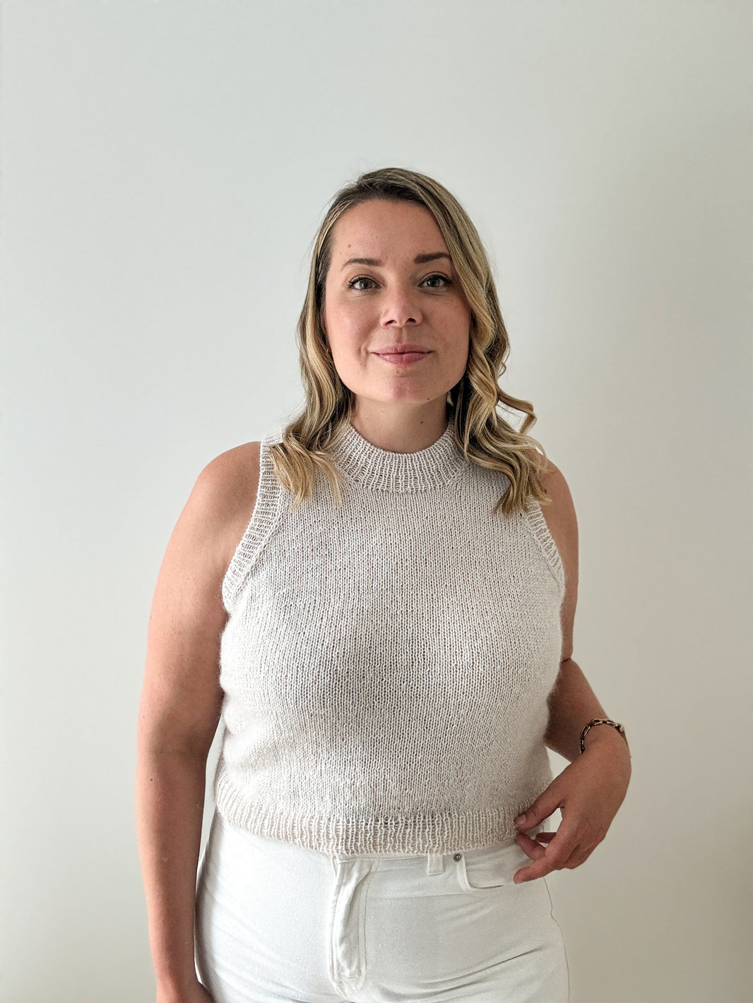 Products – Sari Nordlund